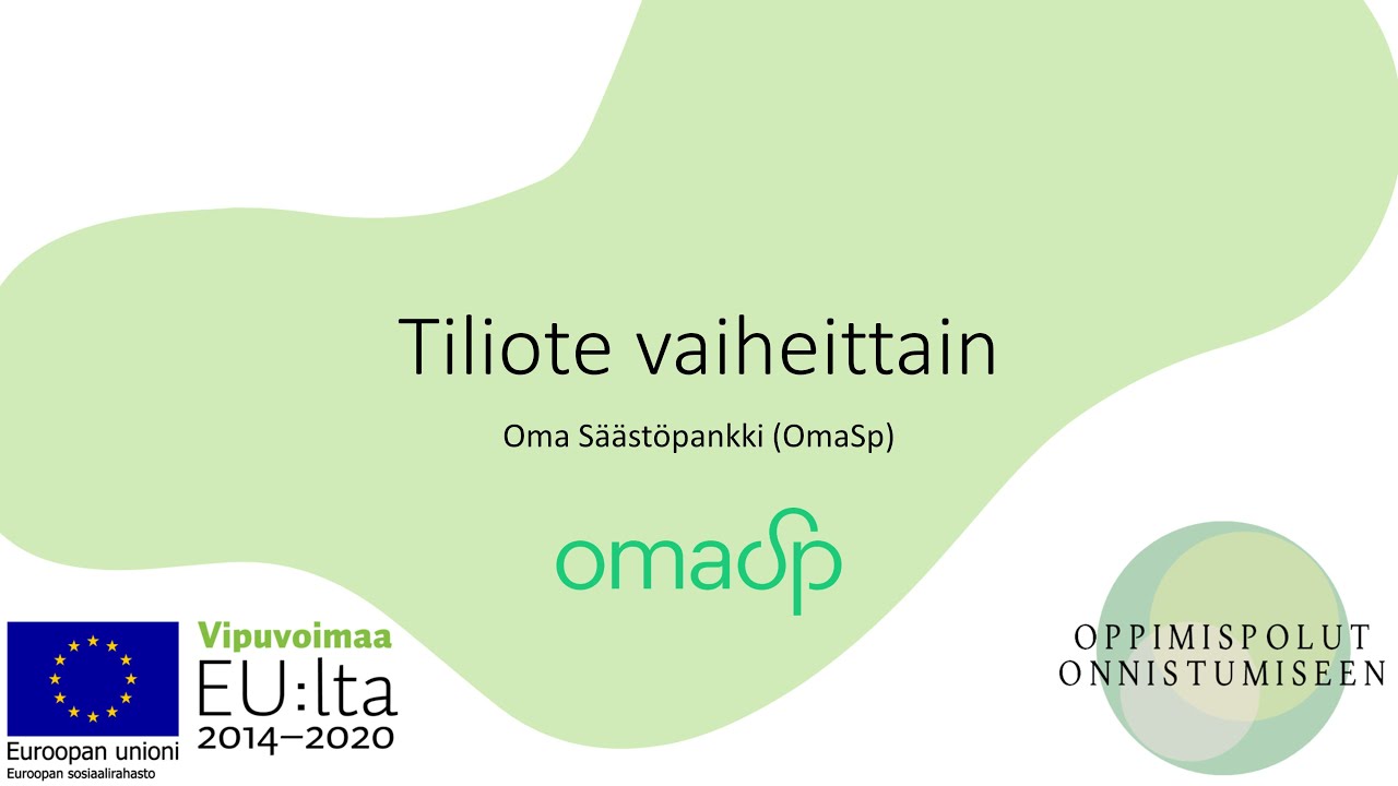 Omasp Verkkopankki Asko FN23841S Pakastin | Jääkaapit / Pakastimet