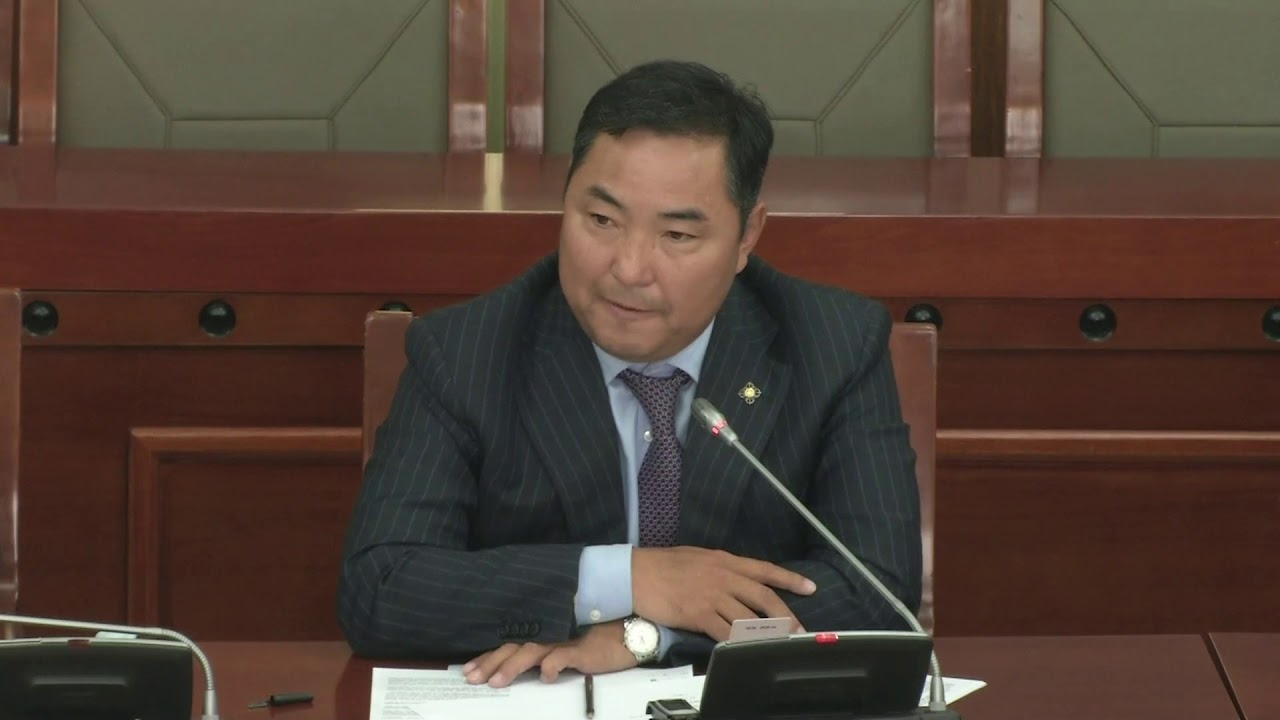 Б Пүрэвдорж Жаст ын Ш Батхүүгийн хэргийг бушуухан хөөн хэлэлцэх хугацааг нь дуусгаж Youtube