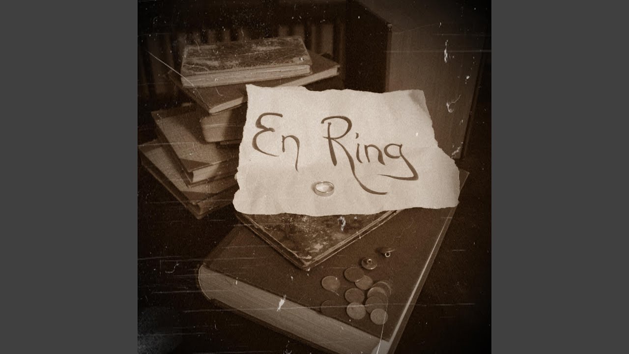 En Ring - YouTube