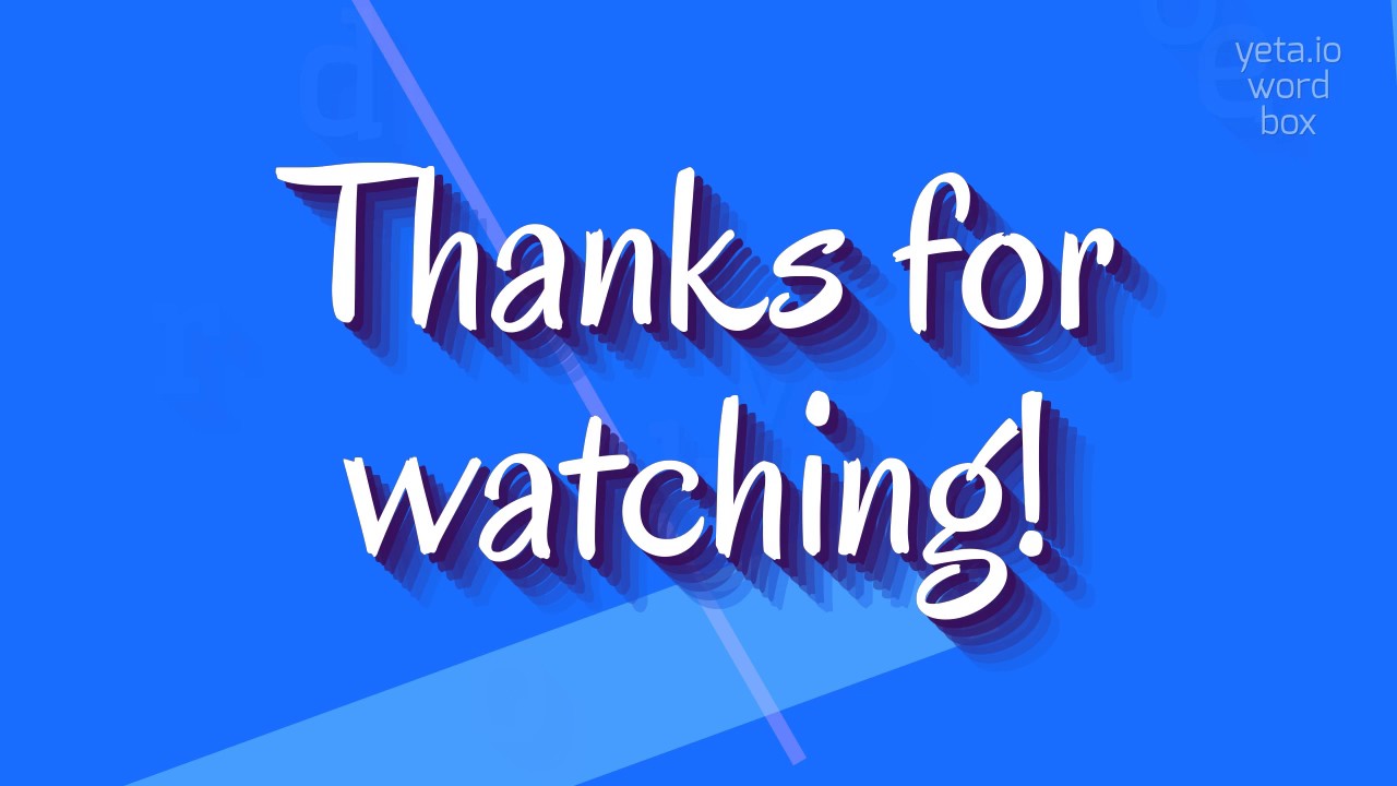 How To Say provoked High Quality Voices YouTube how-to-say-provoked-high-quality-voices-youtube