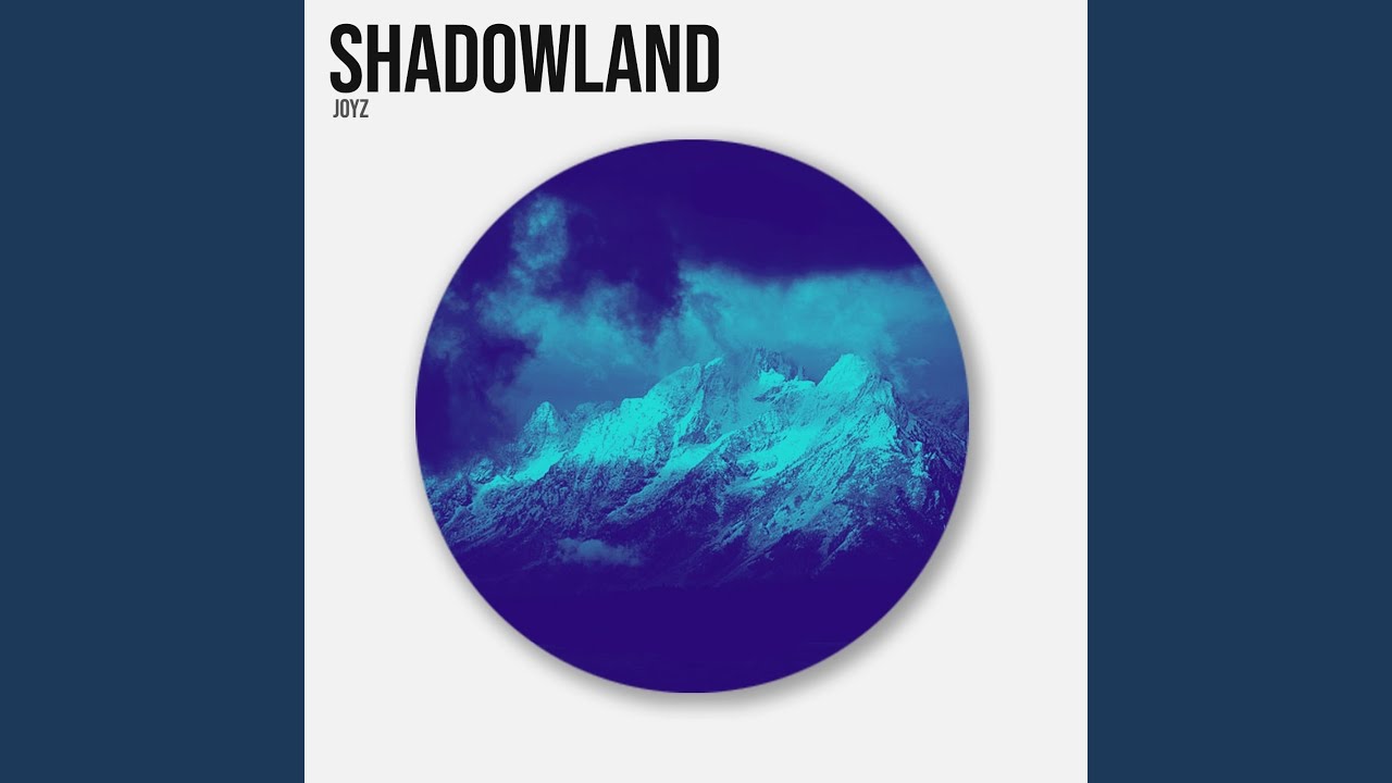 Tears of Repentance - YouTube