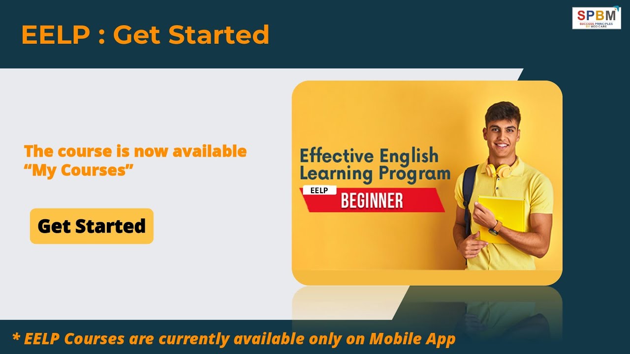फर्राटेदार अंग्रेजी बोलना सीखे effective english learning programme by ...