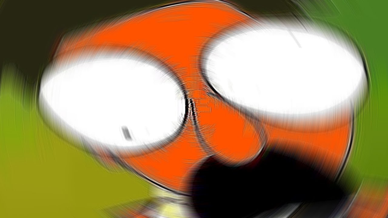 Quandale Dingle but only the screaming - YouTube