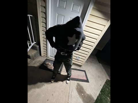 ROYALTY FREE Loop Kit | Royalty Free Sample Pack | Royalty Free Loops ...