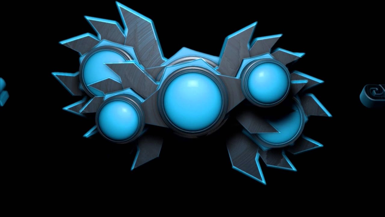 PingLo | Intro #1 - YouTube