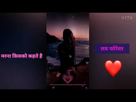 koi pooche mere dil se song// snake video status// whatsapp status// moj app video// status point