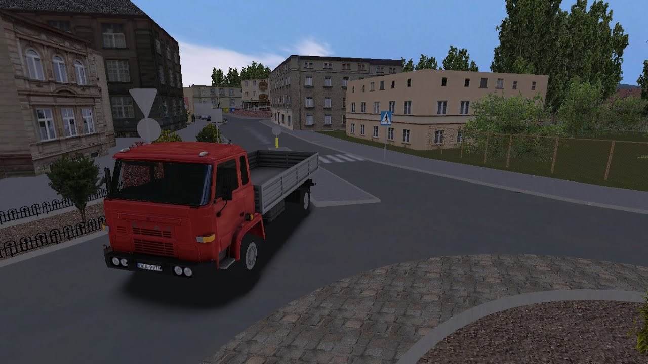 FSC Star 200 - RACER 2024 - YouTube