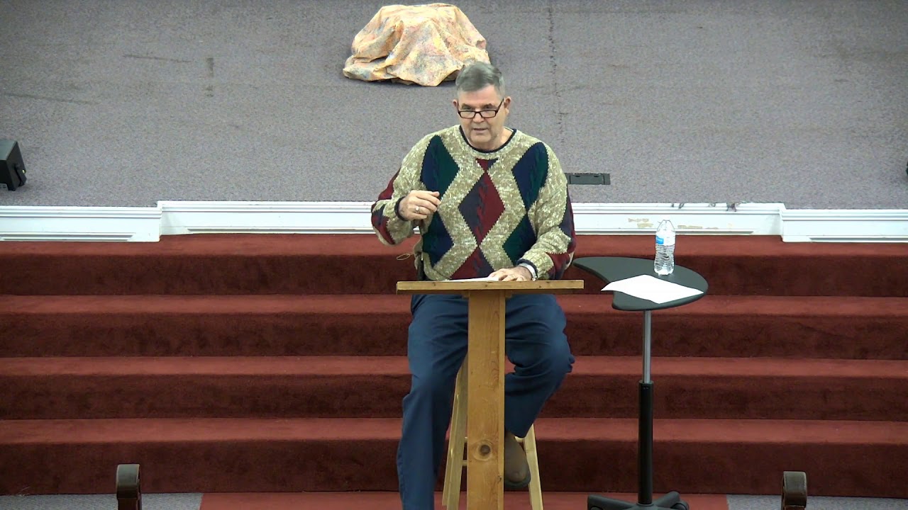 The 1000 Year Millennial Reign of Christ - YouTube