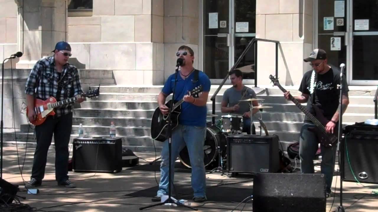 BARS LANE Blessed.mp4 - YouTube