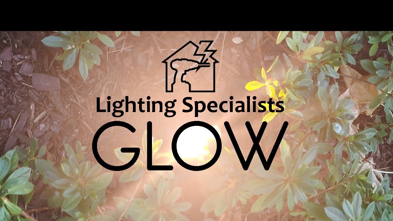 LIGHTING SPECIALIST / ELECTRICIAN / - YouTube