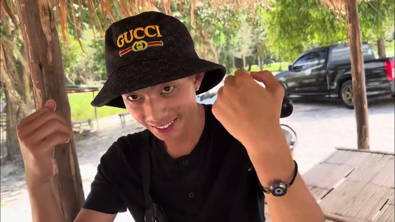 Hot Spring / Fa Sai BBQ Buffet - YouTube