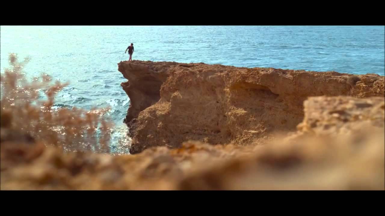 Martin Garrix Poison Official Music Video HD SongoNews - YouTube