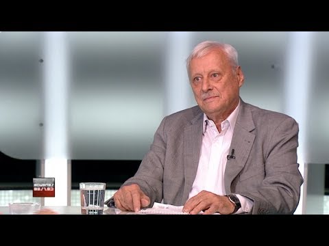 Inotai András - YouTube