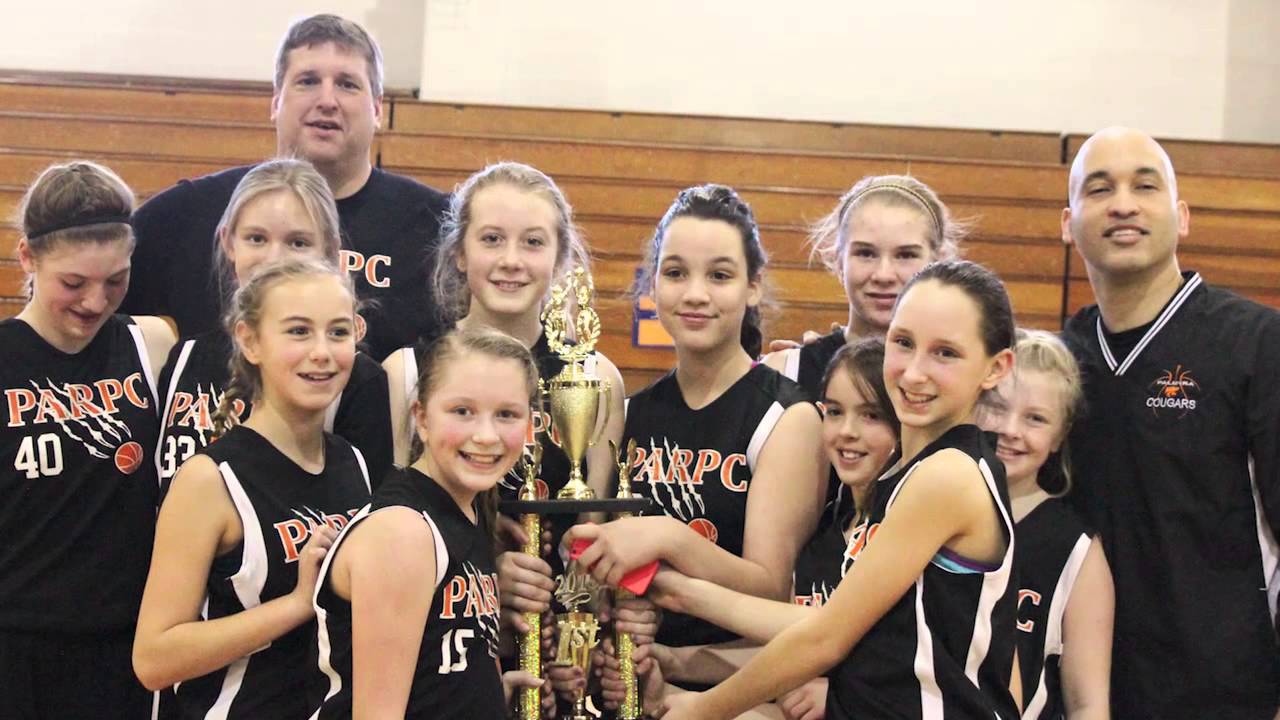 Rodney Becker - JBT Northside Commons Branch Manager - YouTube