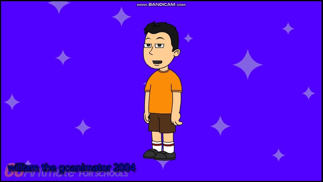 my 1st time using wrapper offline remastered v3 - YouTube