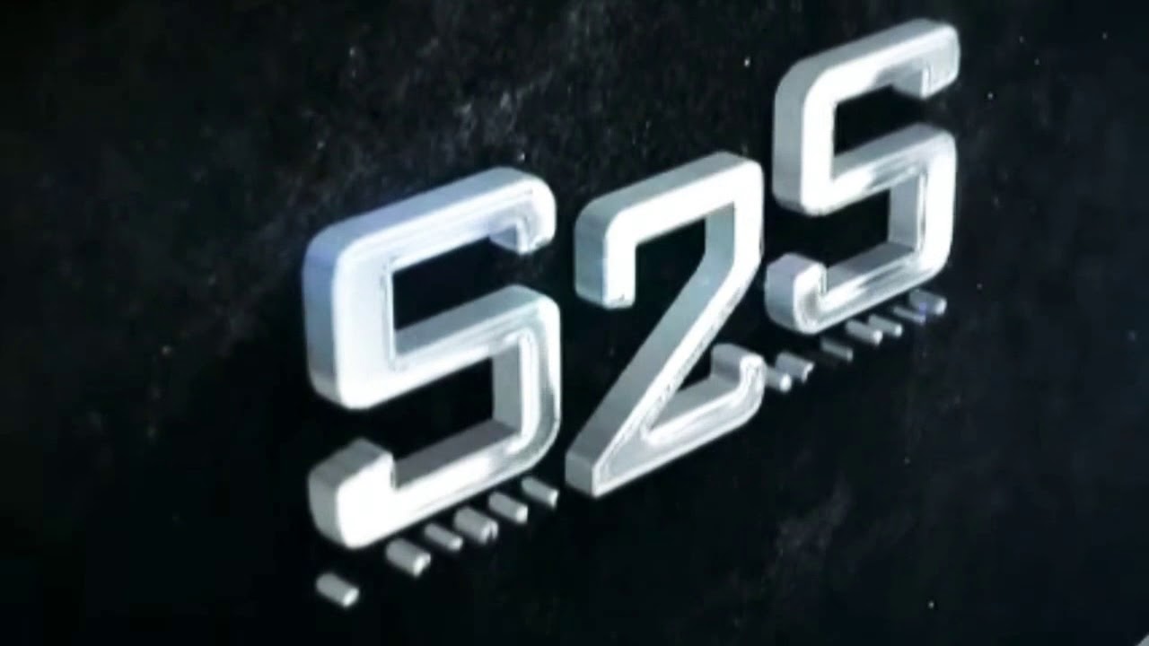 S2S LOGO Intro - YouTube