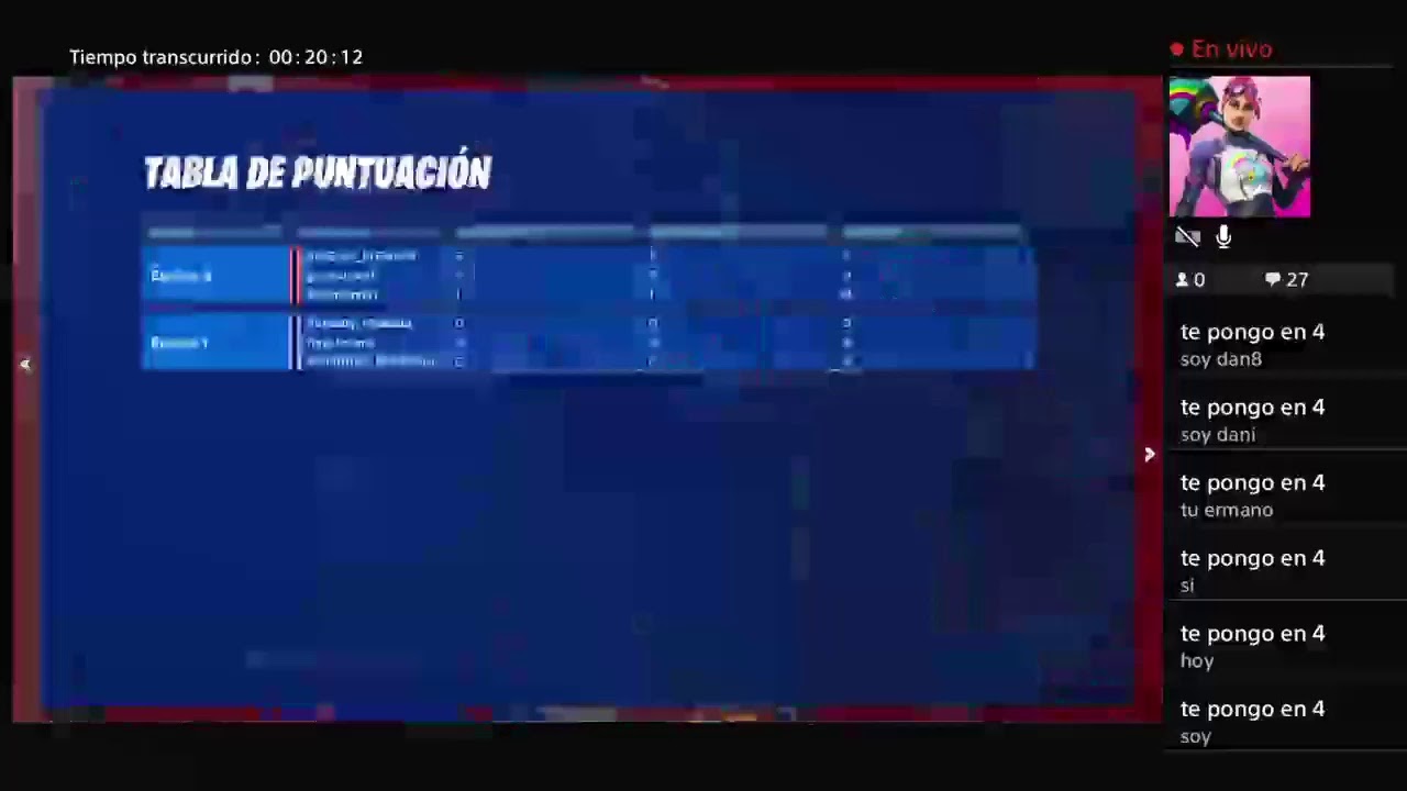 Subiendo A 2 mil. Puntos Arena| RDA - YouTube