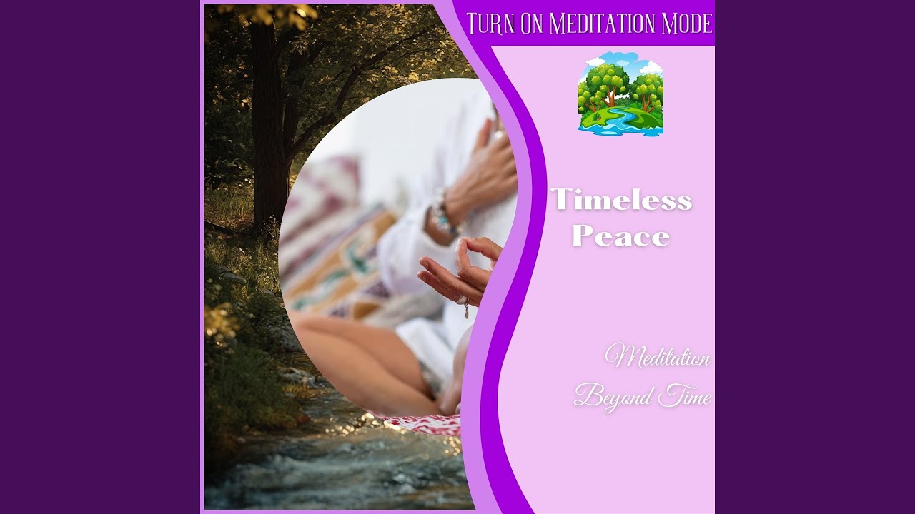 Timeless Peace - YouTube