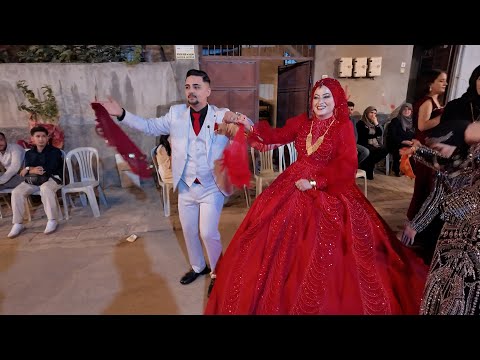 Söğütlü Mıçey Kahramanmaraş/Dulkadıroğlu Sibel İle Cemil Kına Part 1 Beyza Kamera 05417711837