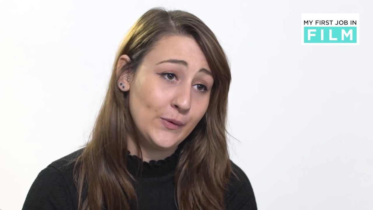 Thinking about becoming a member of MFJF? - YouTube