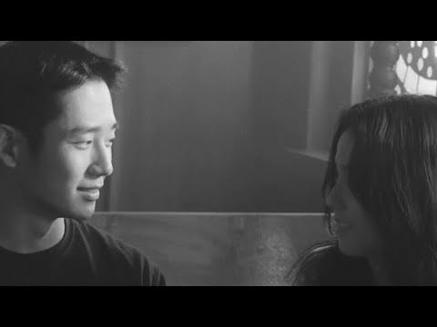 Rei - Ah canım sevgilim (Snowdrop kore klip Soo ho & Yeong ro)🥲