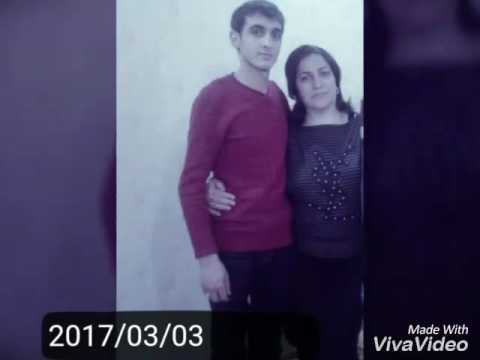 canim annem -123
