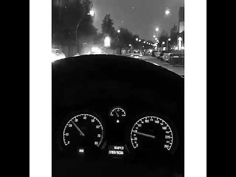 Uygar Doğanay Bu Da Mı Yalan !