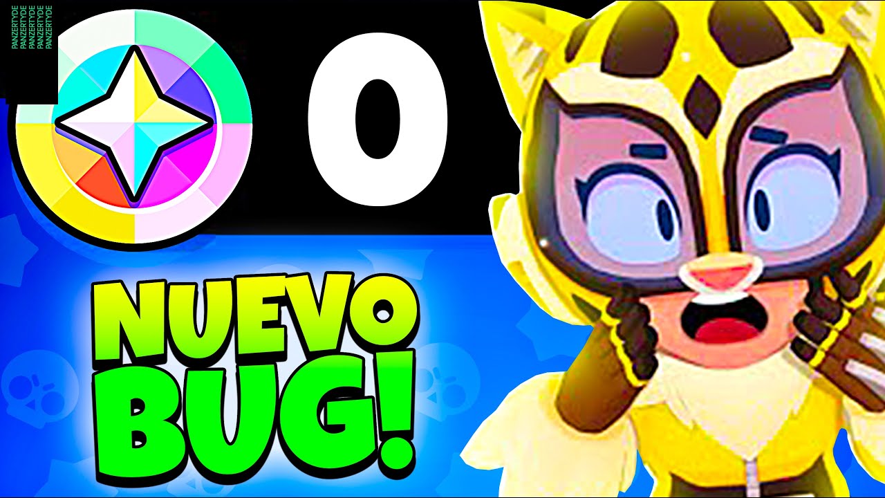 💀 ¡¡¡ MANTENIMIENTO POR BUG EN LOS BLINGS LLEGARÁ EN UNA SEMANA ...