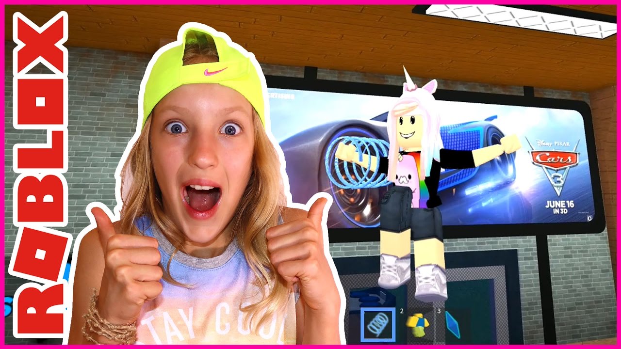 I Finally Got the GRAVITY COIL! - YouTube