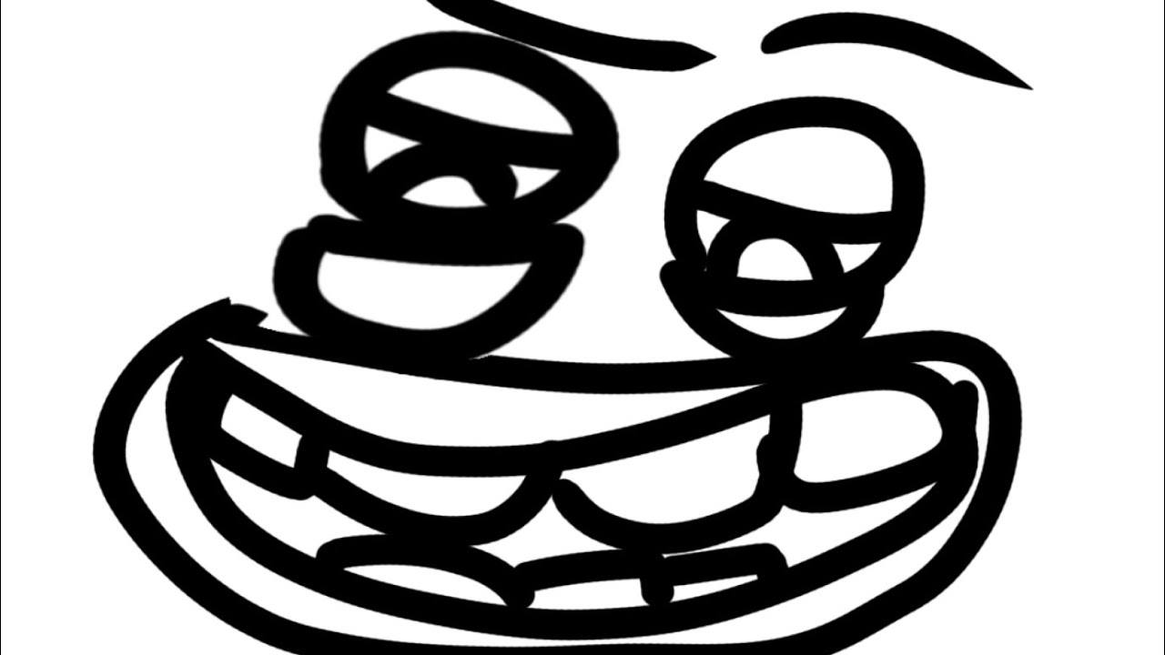 finally getting w rizz wubbox on poop island with extra pee - YouTube