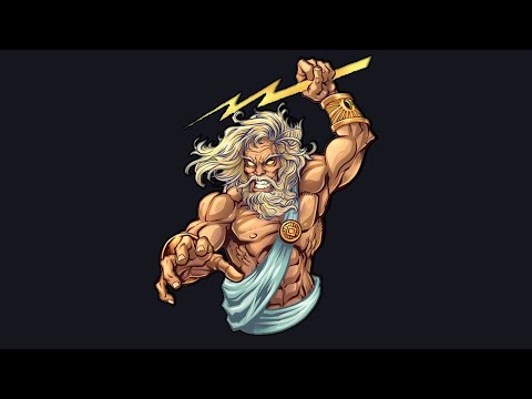 Boom Bap Type Beat - \