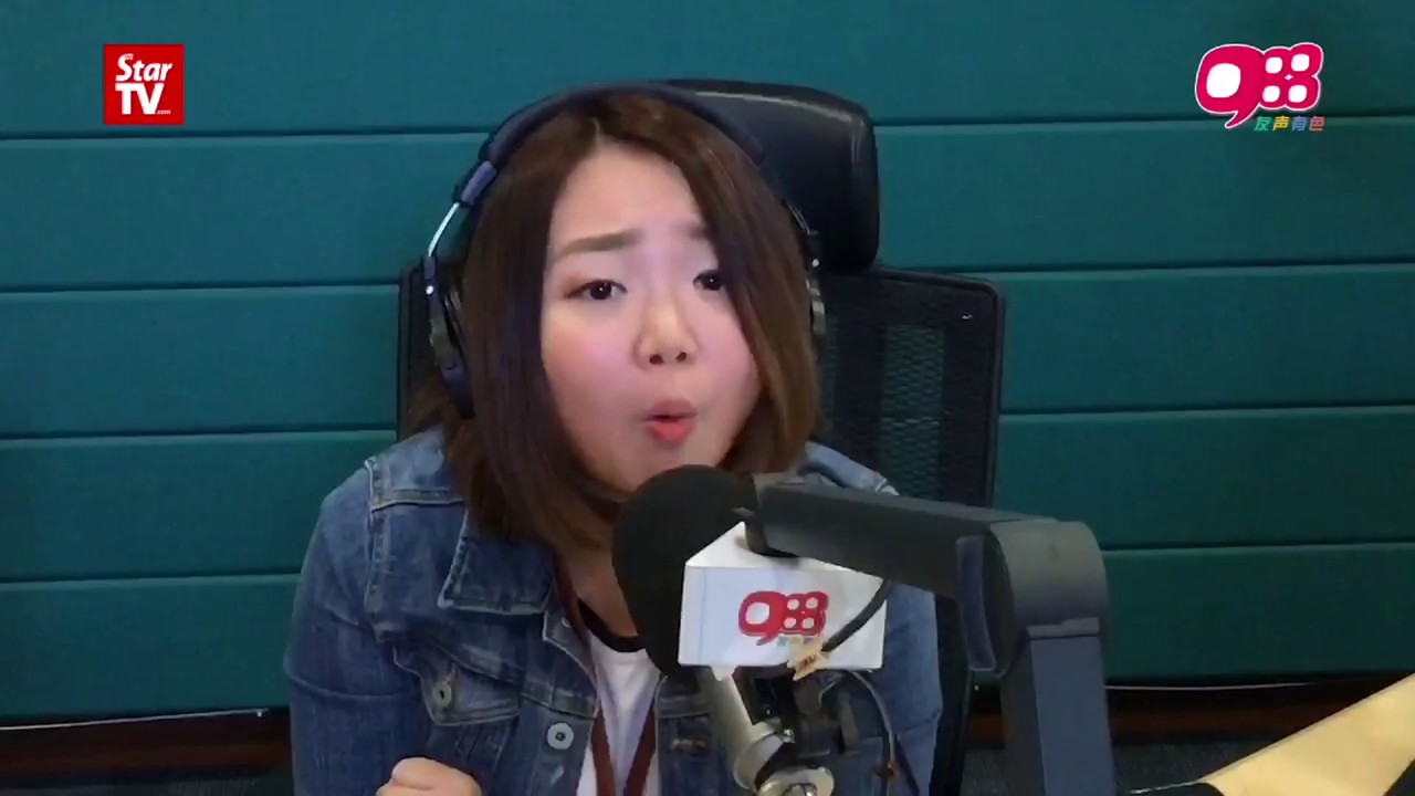 《988新闻线》：特工队逮捕MBI创办人，冻结逾2亿令吉资金！ - YouTube