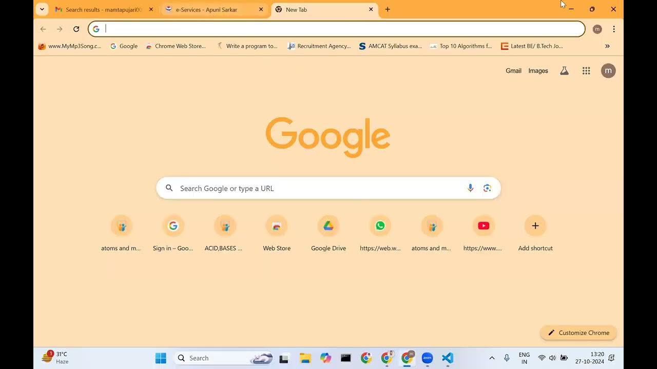3) for loop, break and list in python - YouTube