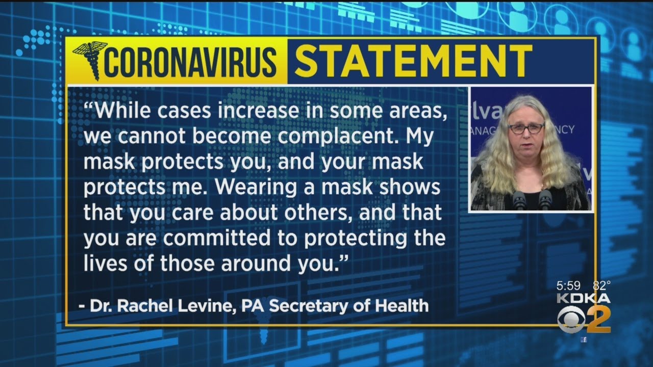Masks Made Mandatory In Pennsylvania YouTube masks-made-mandatory-in-pennsylvania-youtube