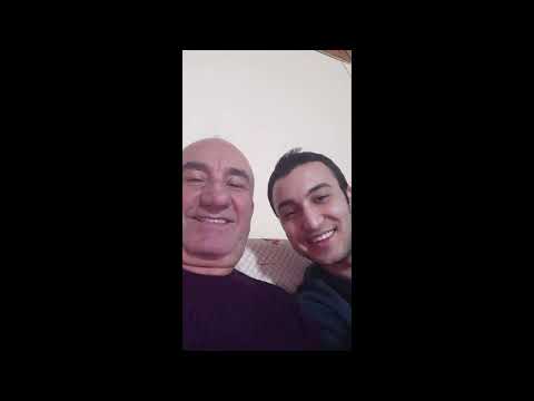 canım dayim
