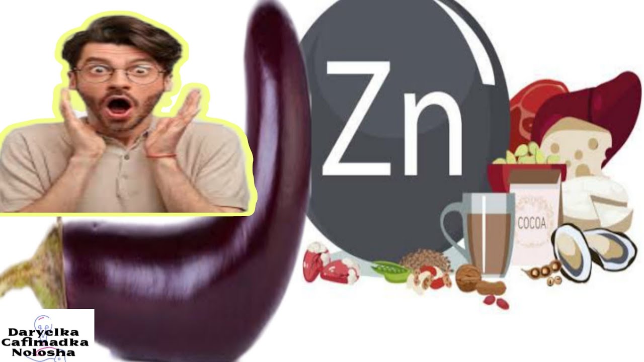 Ragga Sadexdan Xaladood Gala Waligood Ma Helaan Kacsi Iyo Biyo Badan Oo ...