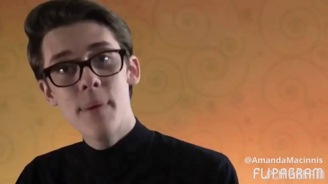 Me too -- Matt Watson - YouTube