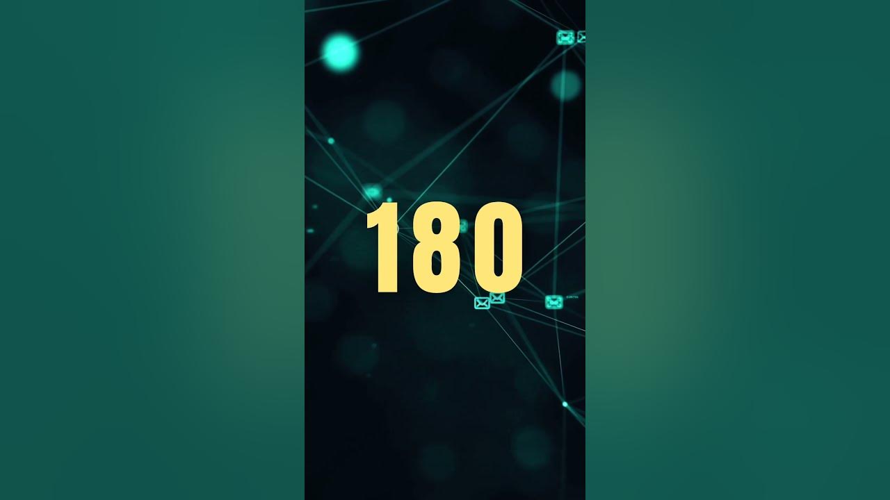 safe-score-for-99-percentile-in-jee-mains-2023-youtube