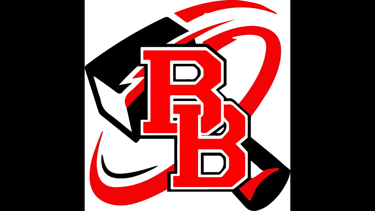 BBCHS Best Buddies Talent Show - YouTube