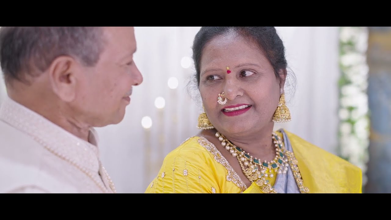 🌟 Celebrating a Golden Milestone! 🌟 - YouTube