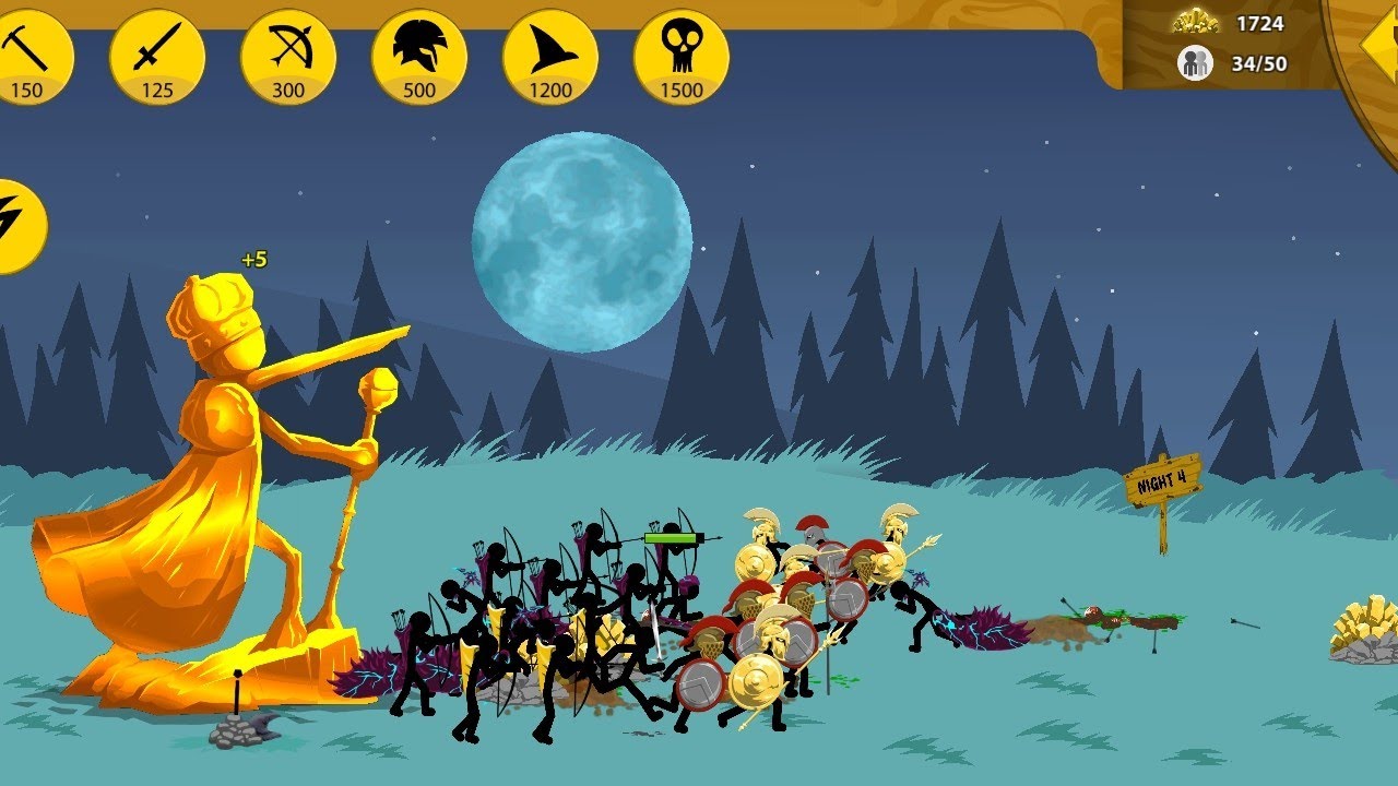 Mo zaid gamer is live survive for 11 days - YouTube