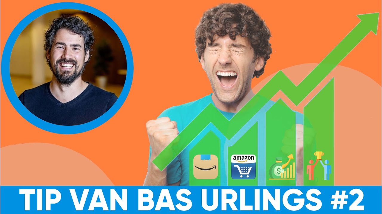 Eenmanszaak of BV? Welke rechtsvorm kies je als je gaat starten met ...