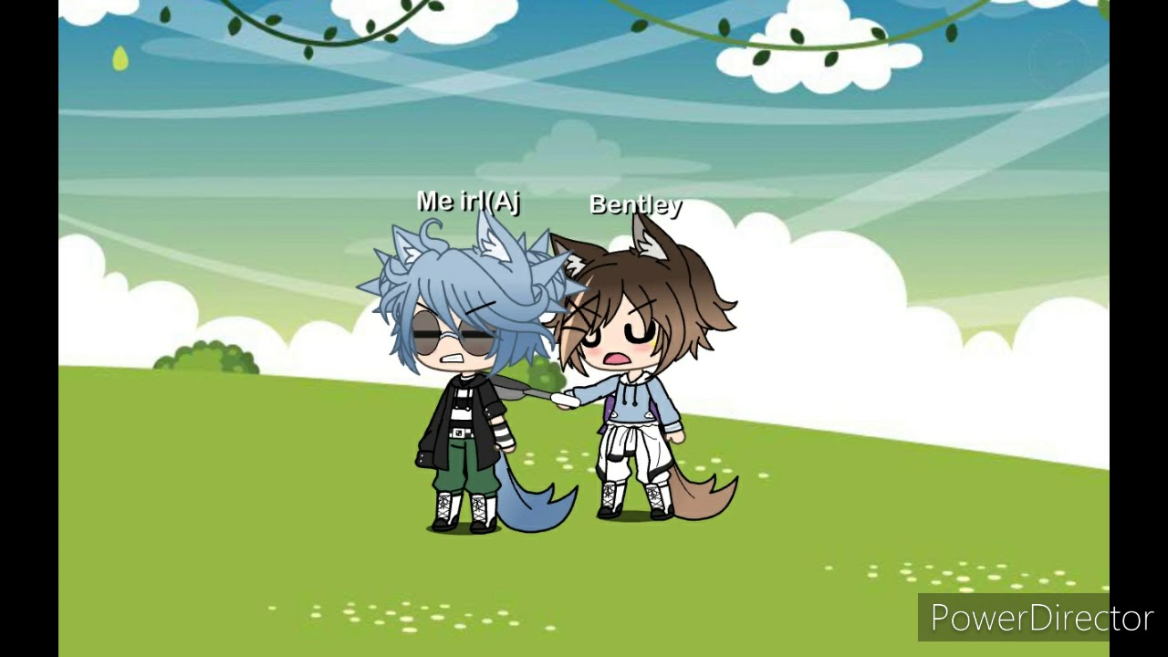 Not da momma - YouTube