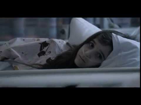 Aubrey Miller guest stars on Shameless - YouTube