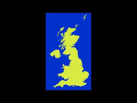 A Public Service Broadcast from East Cheam - YouTube