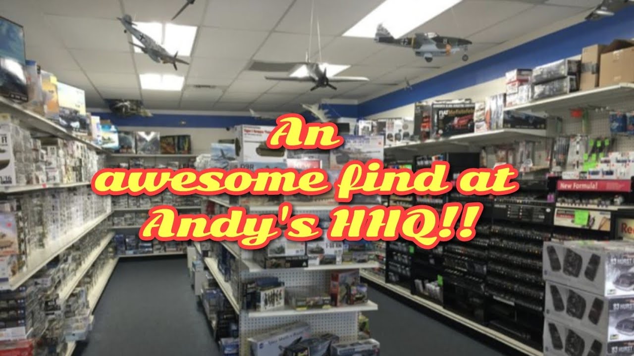 AMT's New Chevy 1500 pickup Unboxing! - YouTube