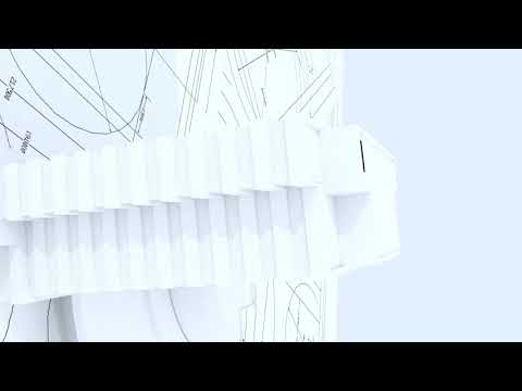 Kanarlar Grup Tanıtım Videosu