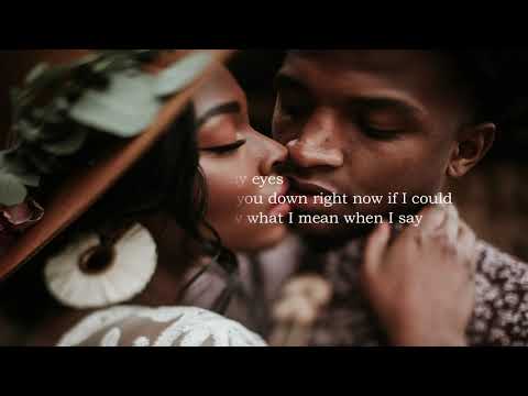 Jason Derulo-Take You Dancing ( Lyrics 2020 ) - YouTube