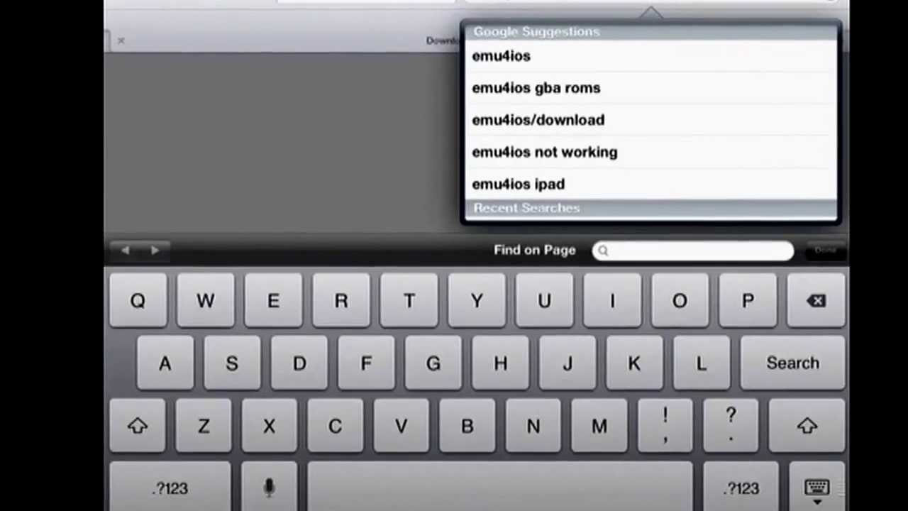 How To Get Record My Screen YouTube How To Get Record My Screen YouTube