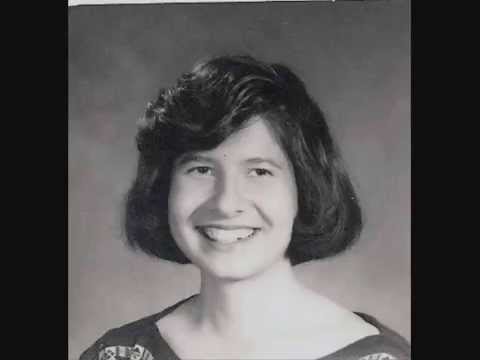 Gail's Life (1957 to 1993) - Brent Spiner Falls for Gail Chord - YouTube